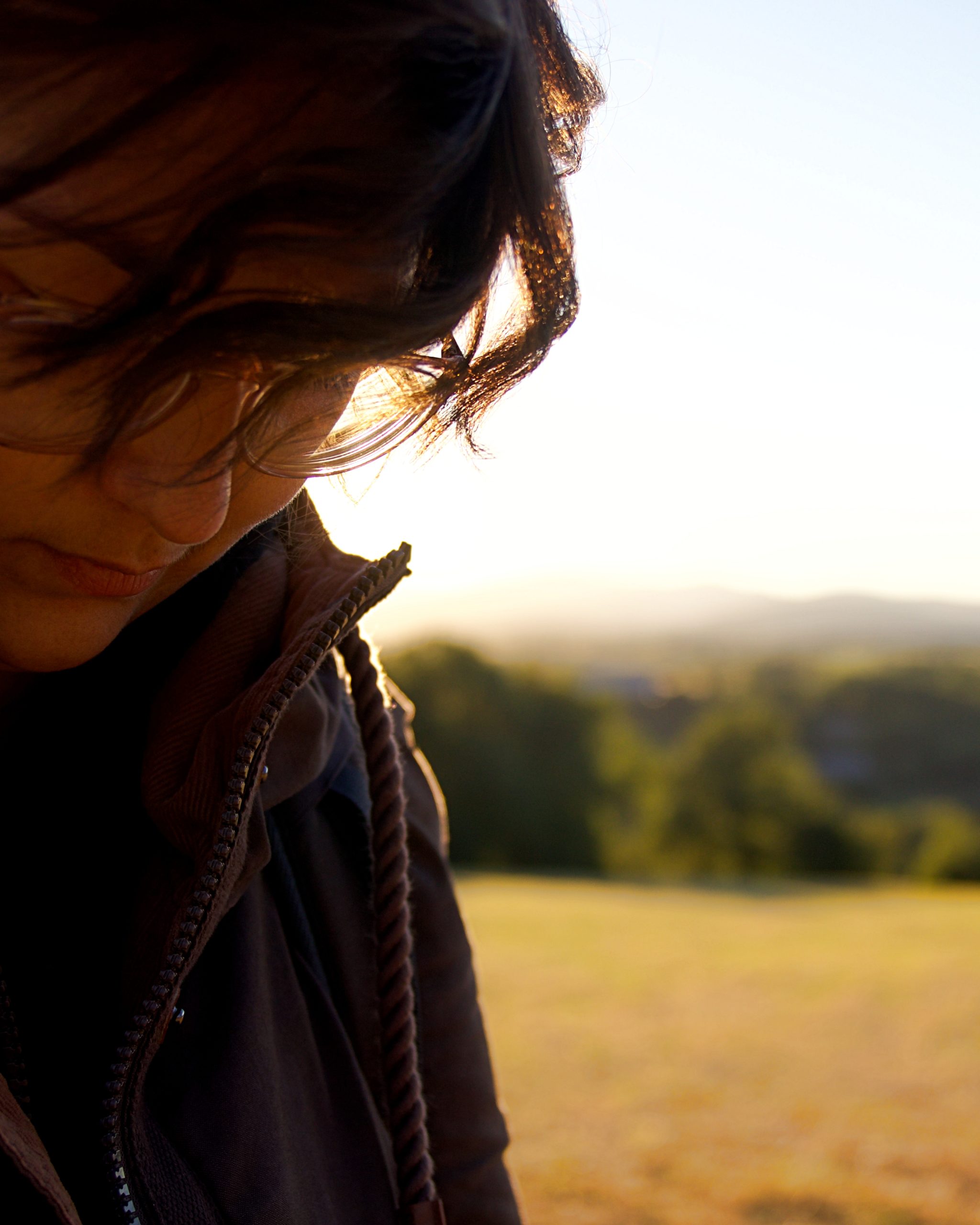 Morgane Gramont - Communication Digitale - Cantal